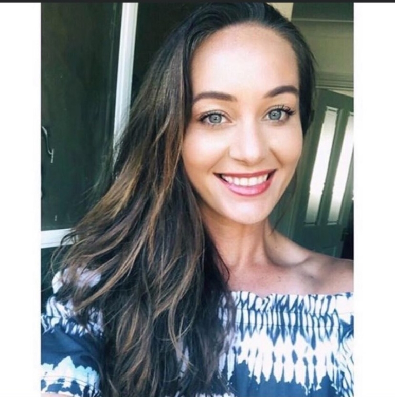 Working with Client’s with an FAI (Femoral-acetabular impingement ...